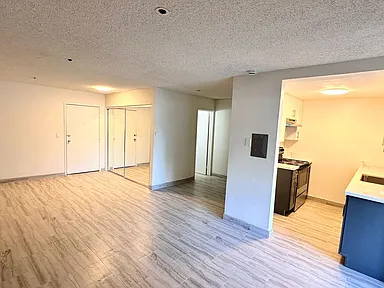810MA - 810 N Minter St Santa Ana CA | Zillow