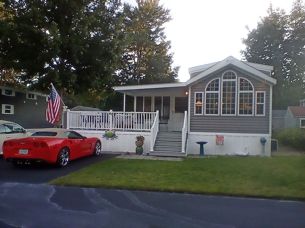 1 Seacoast Lane Off Ross Rd #66, Old Orchard Beach, ME 04064 | Zillow