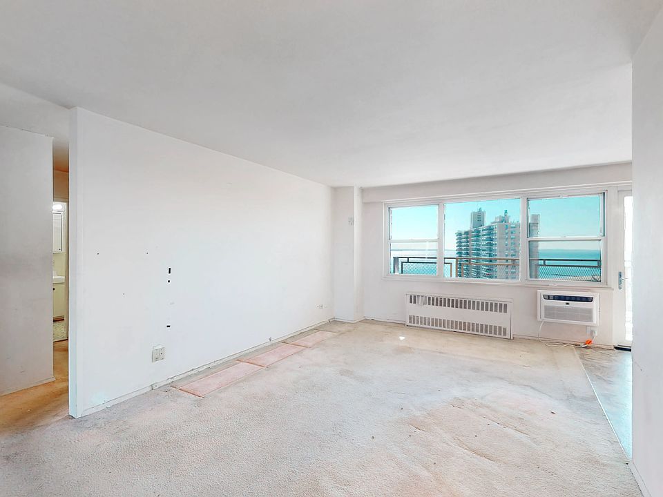 Trump Village Section 4 Apartments - Brooklyn, NY | Zillow
