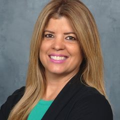 Ivon Perez - Real Estate Agent in Pembroke pines, FL - Reviews | Zillow