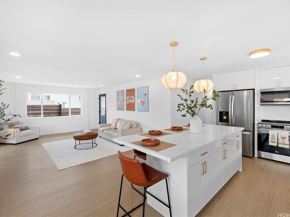 96816 Real Estate - 96816 Homes For Sale | Zillow