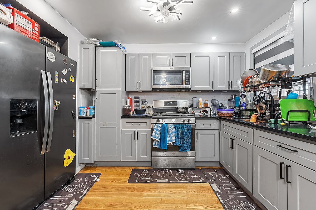 1103 Adee Ave, Bronx, NY 10469 | Zillow