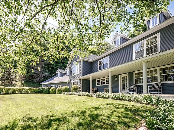 8401 S Sullivan Rd, Cedar, MI 49621 | MLS #1923109 | Zillow