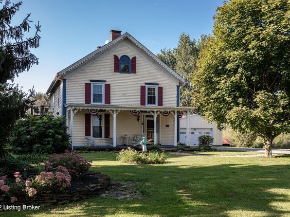 Bagdad KY Real Estate - Bagdad KY Homes For Sale | Zillow