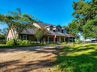 2788 Brooks Rd, Bellville, TX 77418 | MLS #98626489 | Zillow