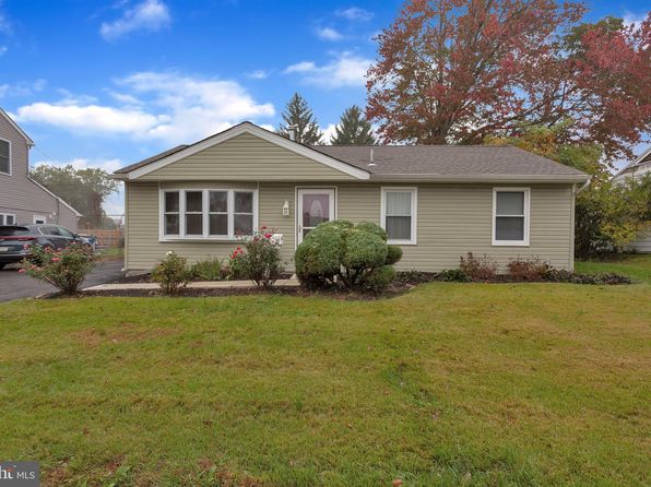 Croydon Real Estate - Croydon PA Homes For Sale | Zillow