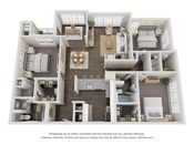 Willowest in Collier Hills - 914 Collier Rd NW Atlanta GA | Zillow