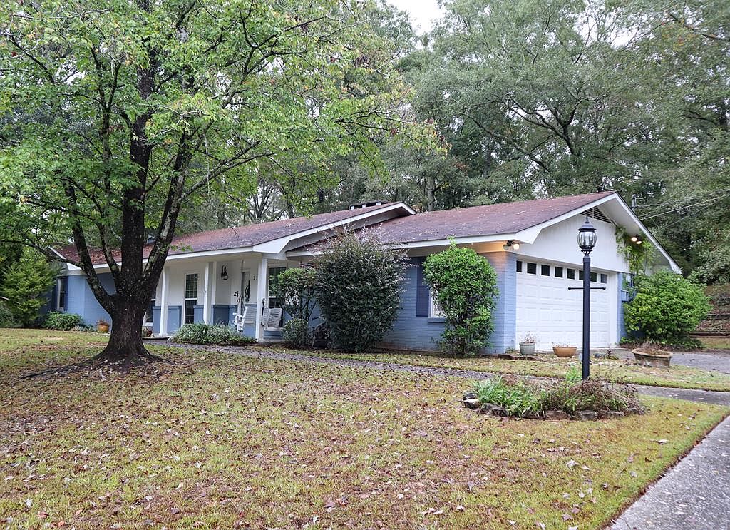 211 Stone Garner Rd, Ozark, AL 36360 | MLS #195038 | Zillow