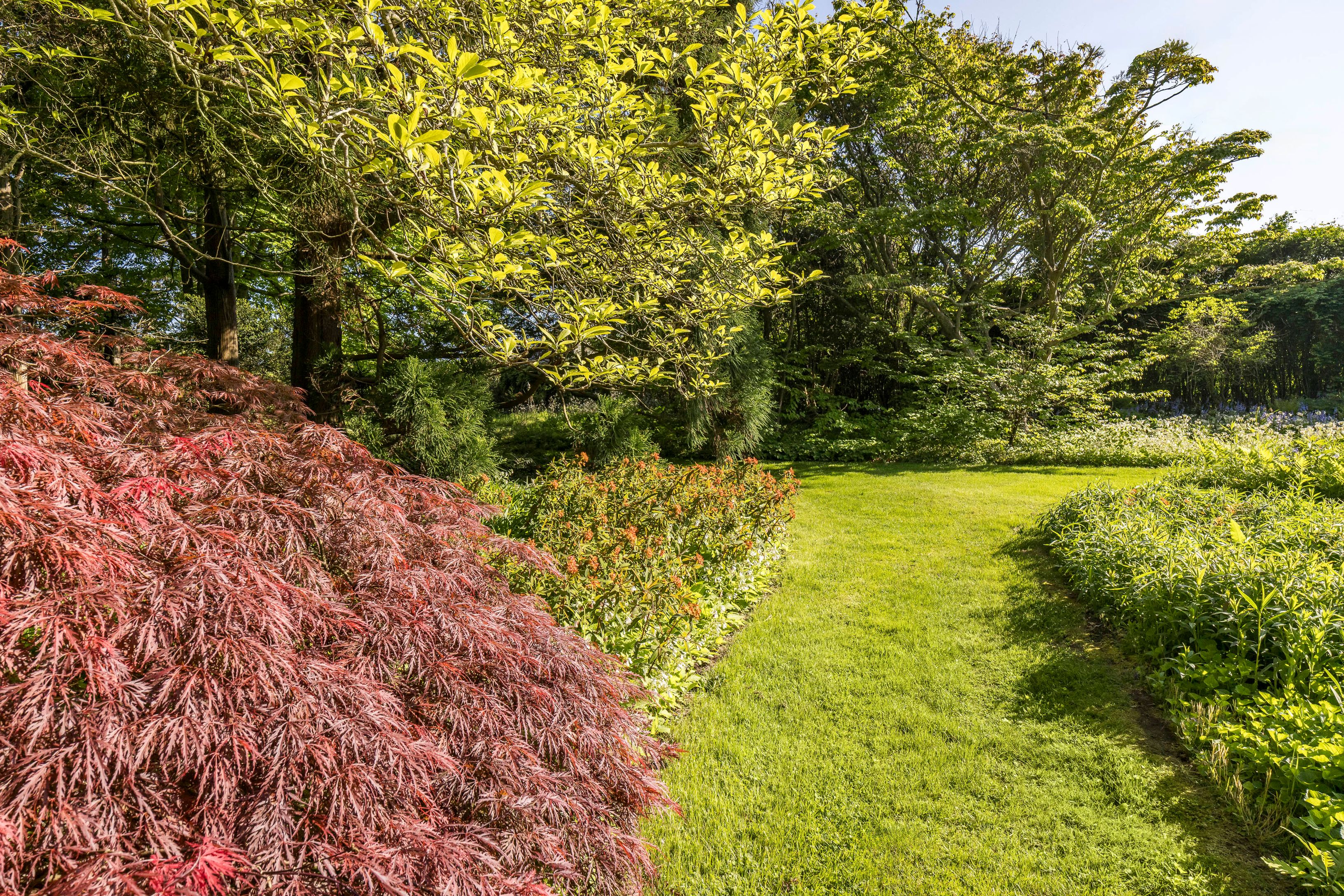 105 Lily Pond Ln, East Hampton, NY 11937 | Out East