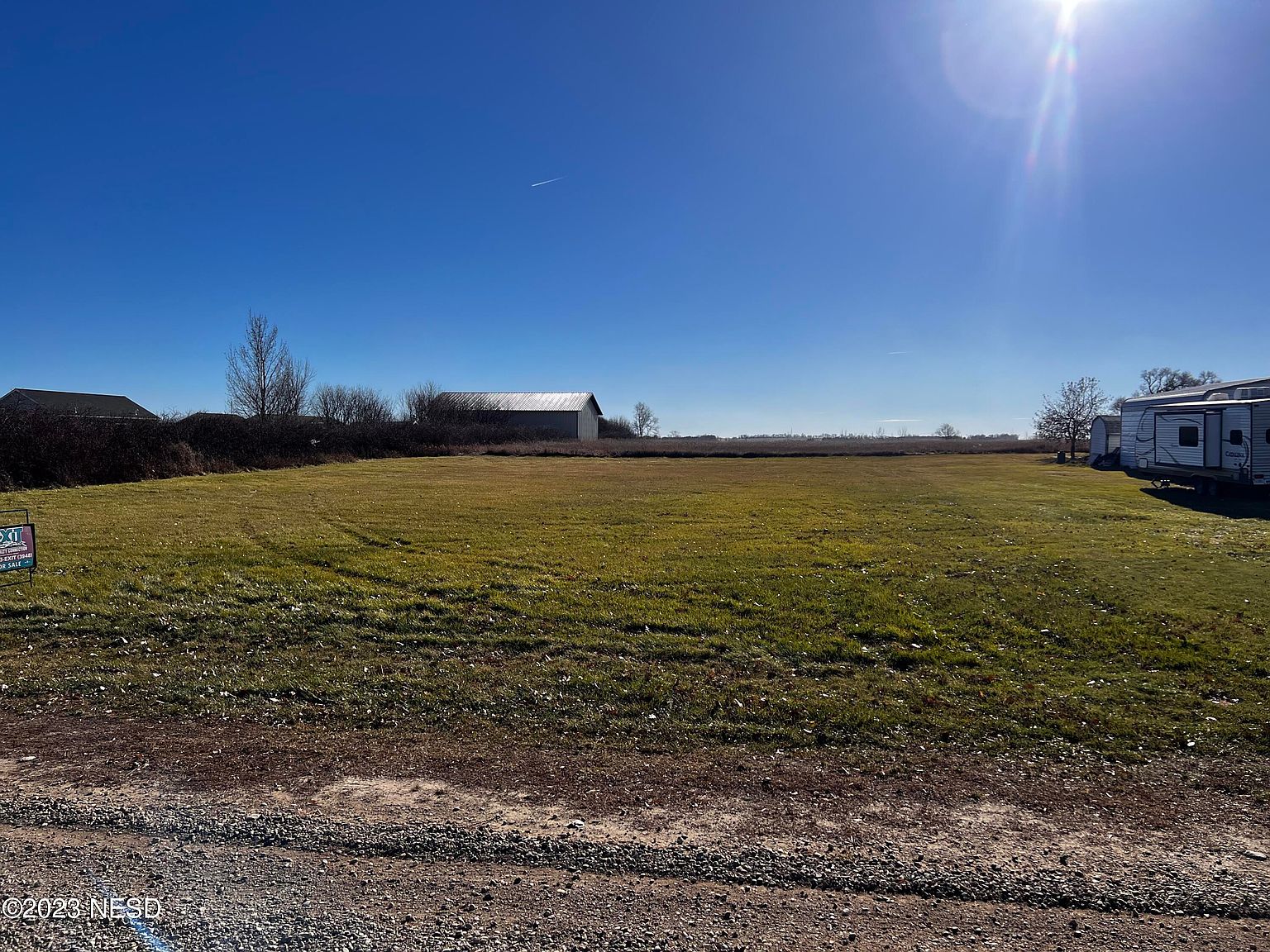 Burnstad Ave, Florence, SD 57235 | Zillow
