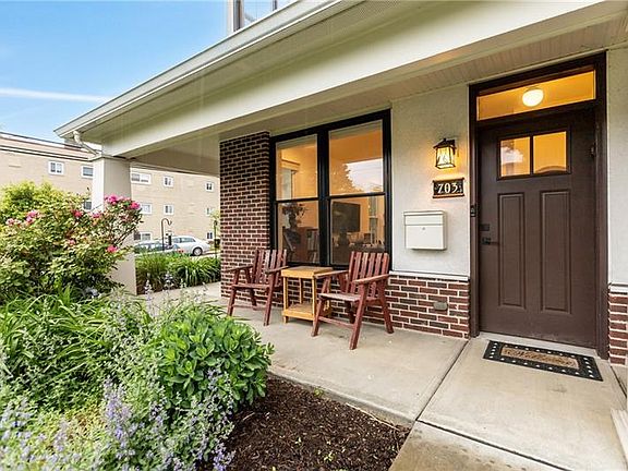 703 N Negley Ave, Pittsburgh, PA 15206 | MLS #1652946 | Zillow
