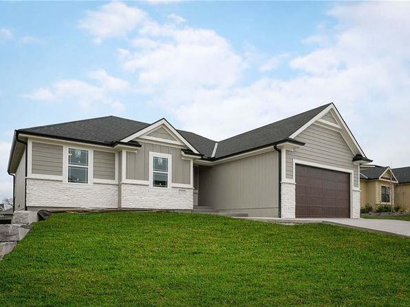 Archie MO Real Estate - Archie MO Homes For Sale | Zillow