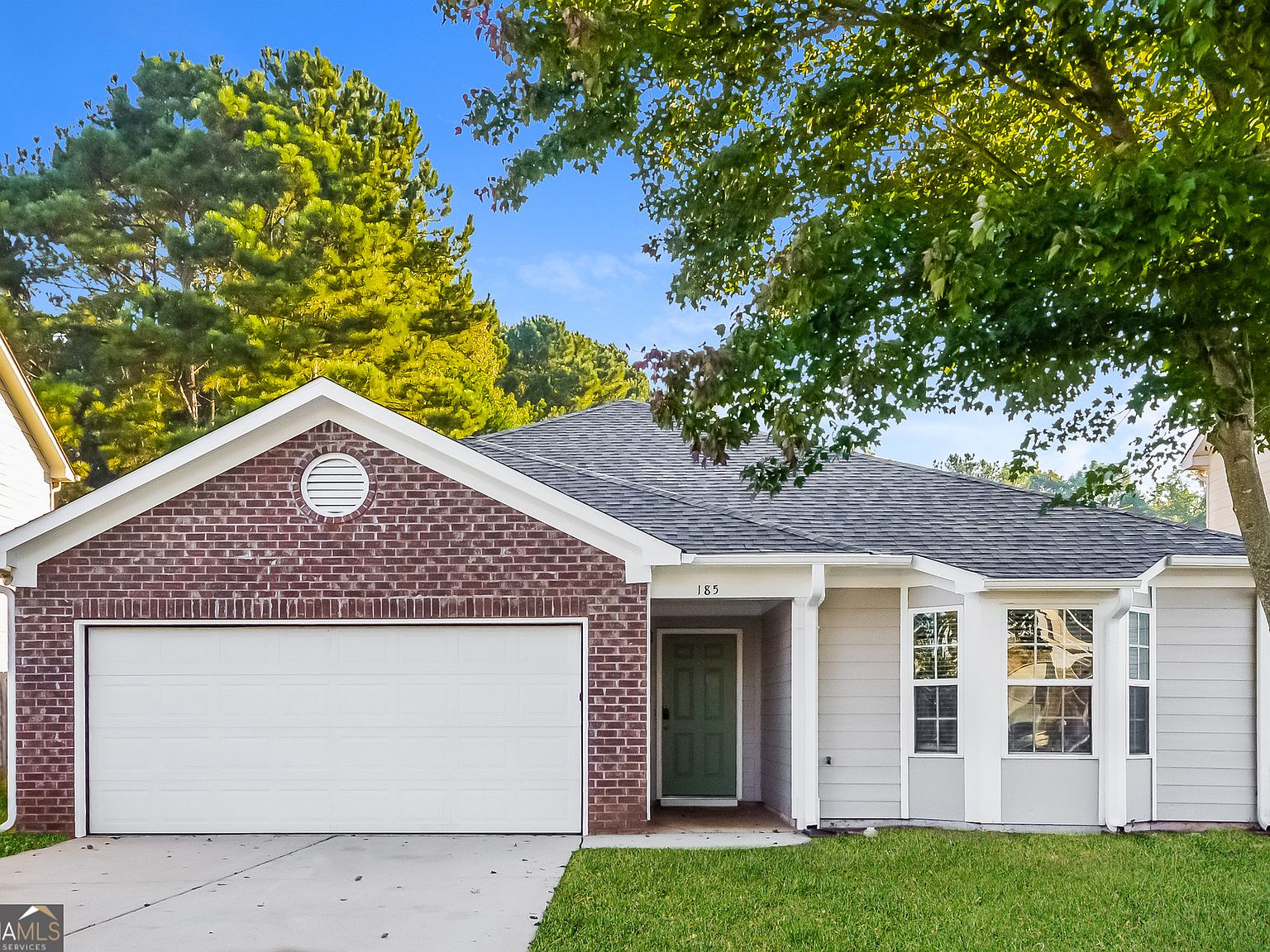 185 Lakeside Point, Covington, GA 30016 | Zillow