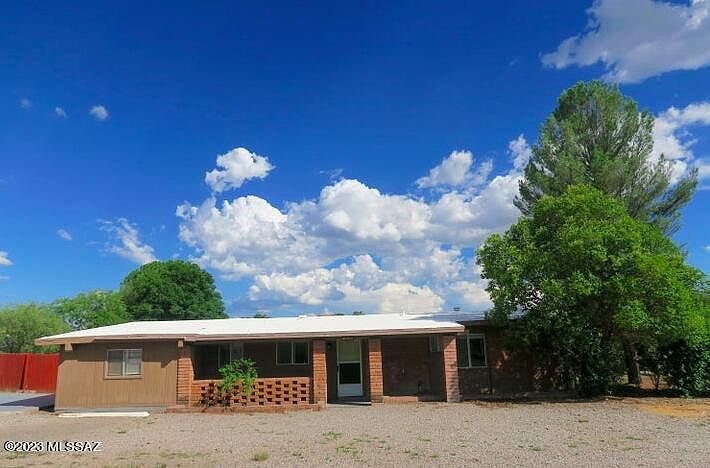393 Placita Baca, Rio Rico, AZ 85648 | MLS #22310654 | Zillow