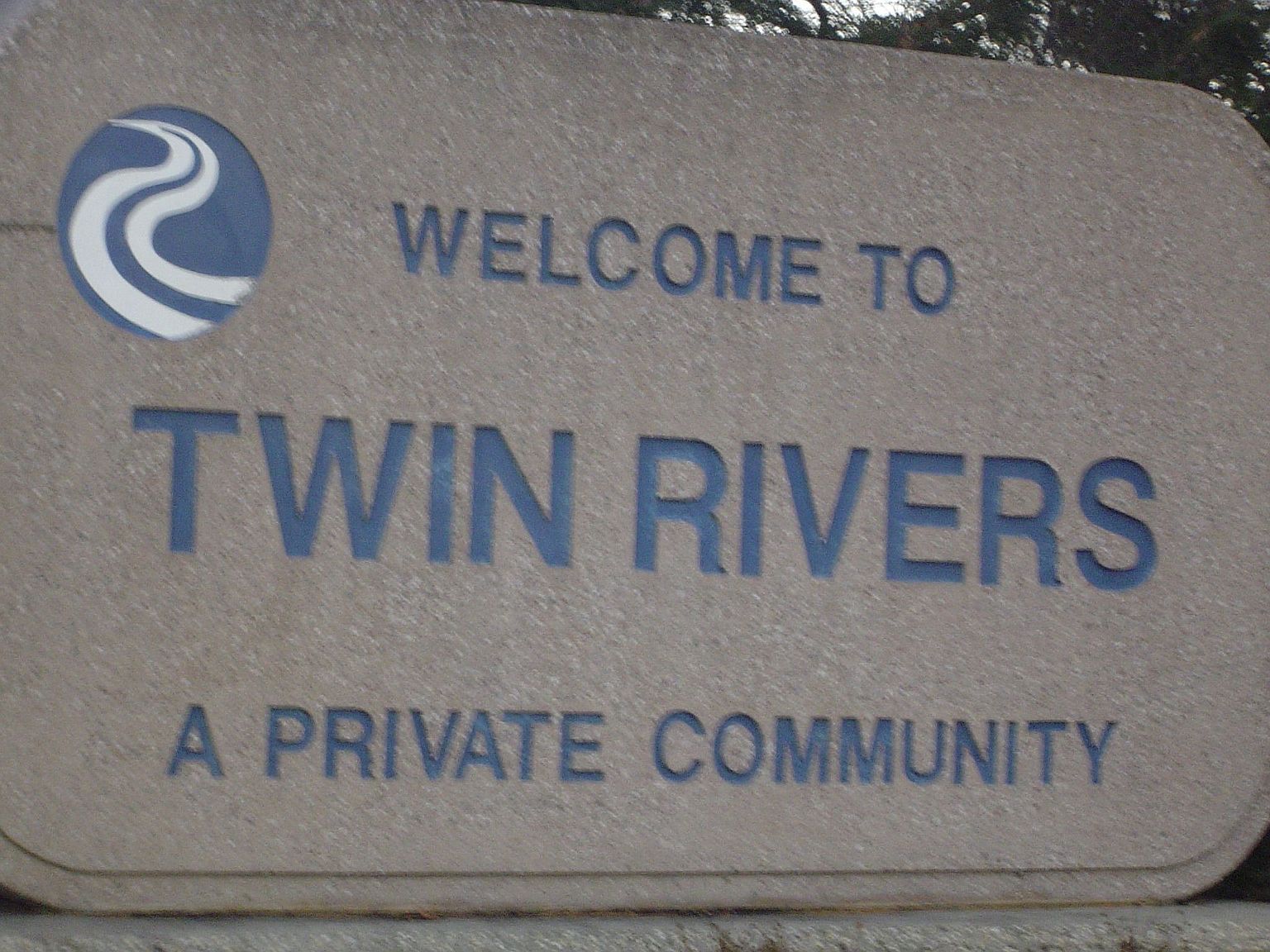 737 Twin Rivers Dr N, East Windsor, NJ 08520 | Zillow