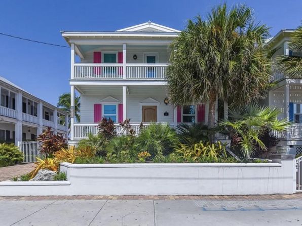 Houses For Rent in Key West FL - 11 Homes | Zillow