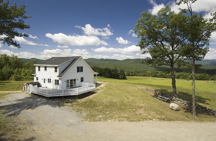 766 Blake Hill Rd, New Hampton, NH 03256 | Zillow