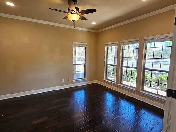 15413 Bat Hawk Cir, Austin, TX 78738 | Zillow