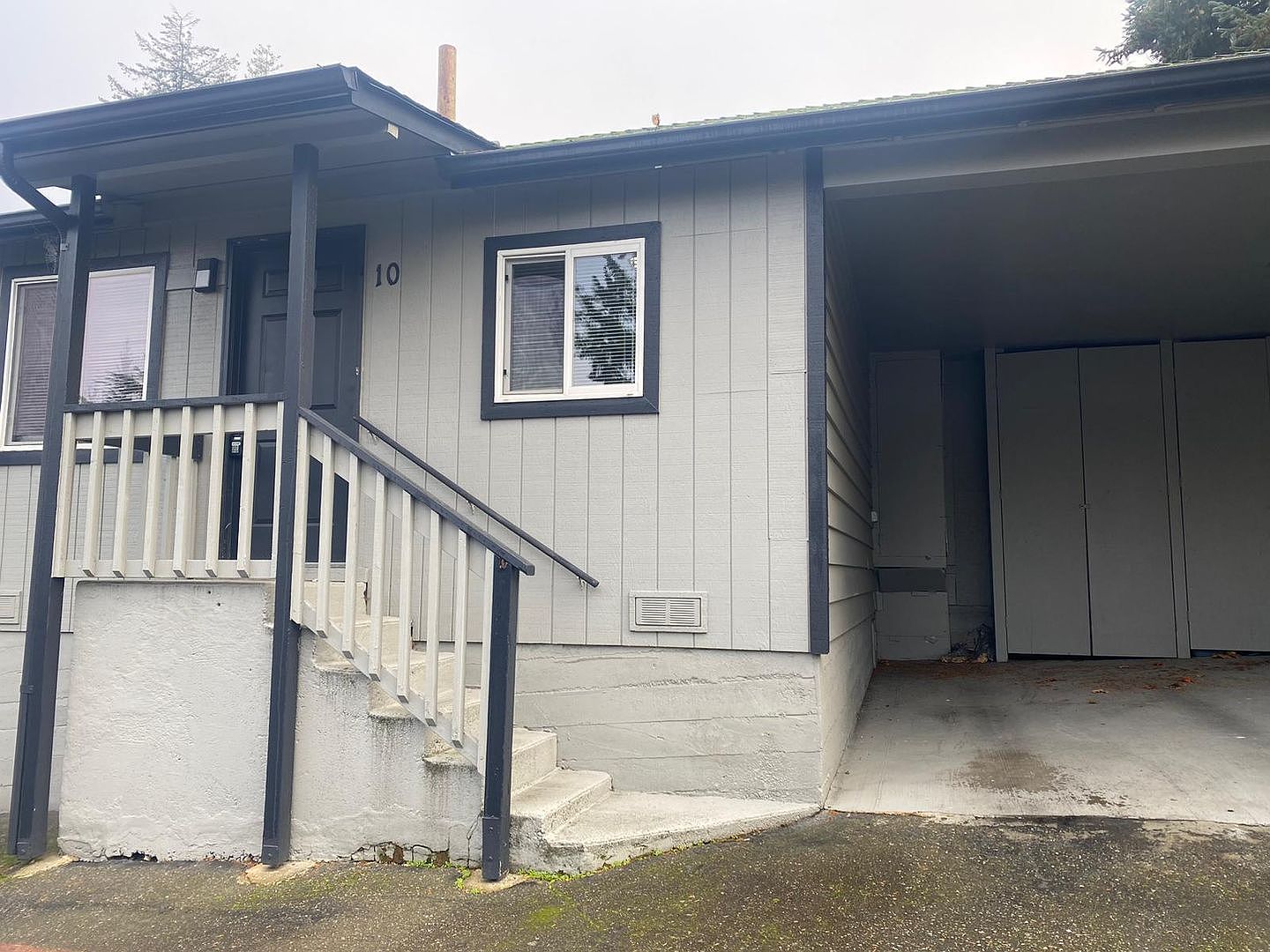 11660 Renton Ave S UNIT 10, Seattle, WA 98178 | Zillow