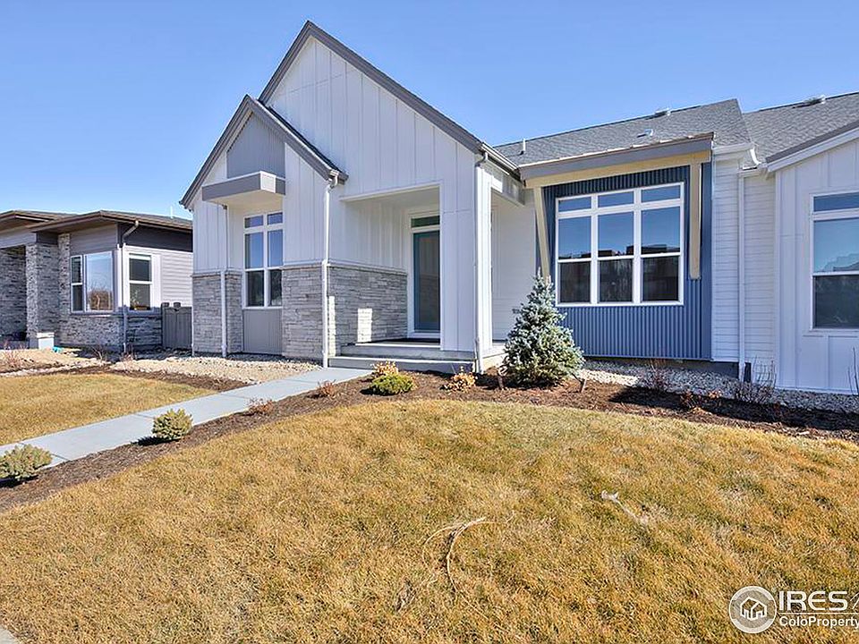 766 Kubat Ln UNIT A, Longmont, CO 80503 | Zillow
