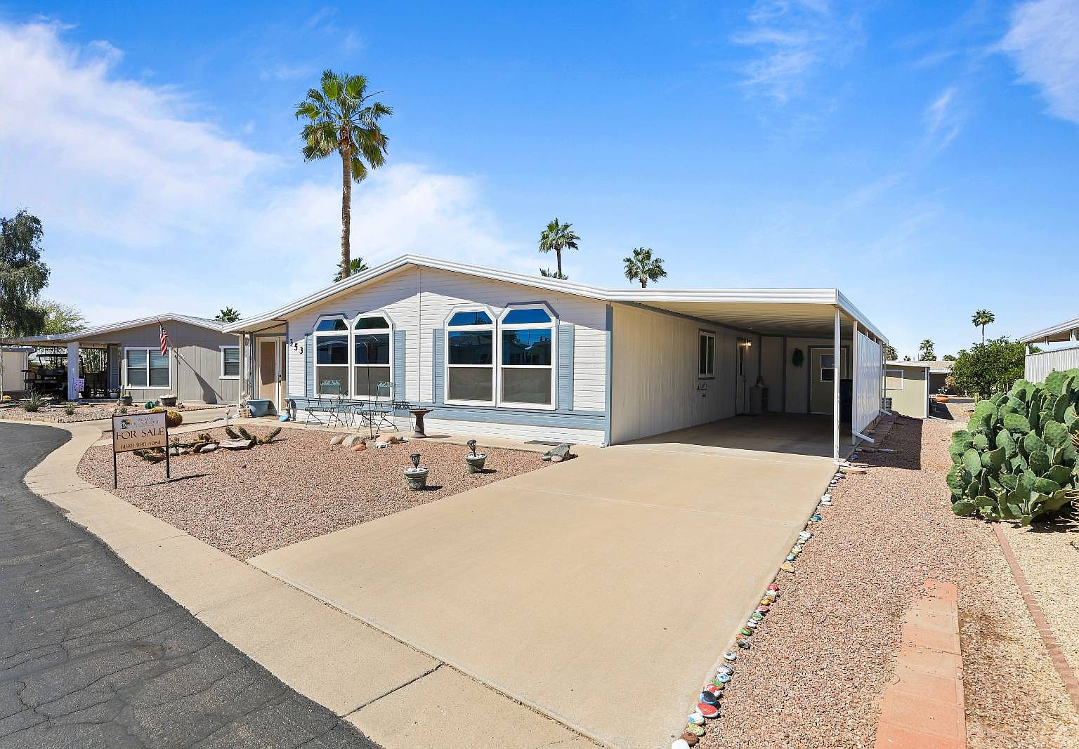 3400 S Ironwood Dr #353, Apache Junction, AZ 85120 | Zillow