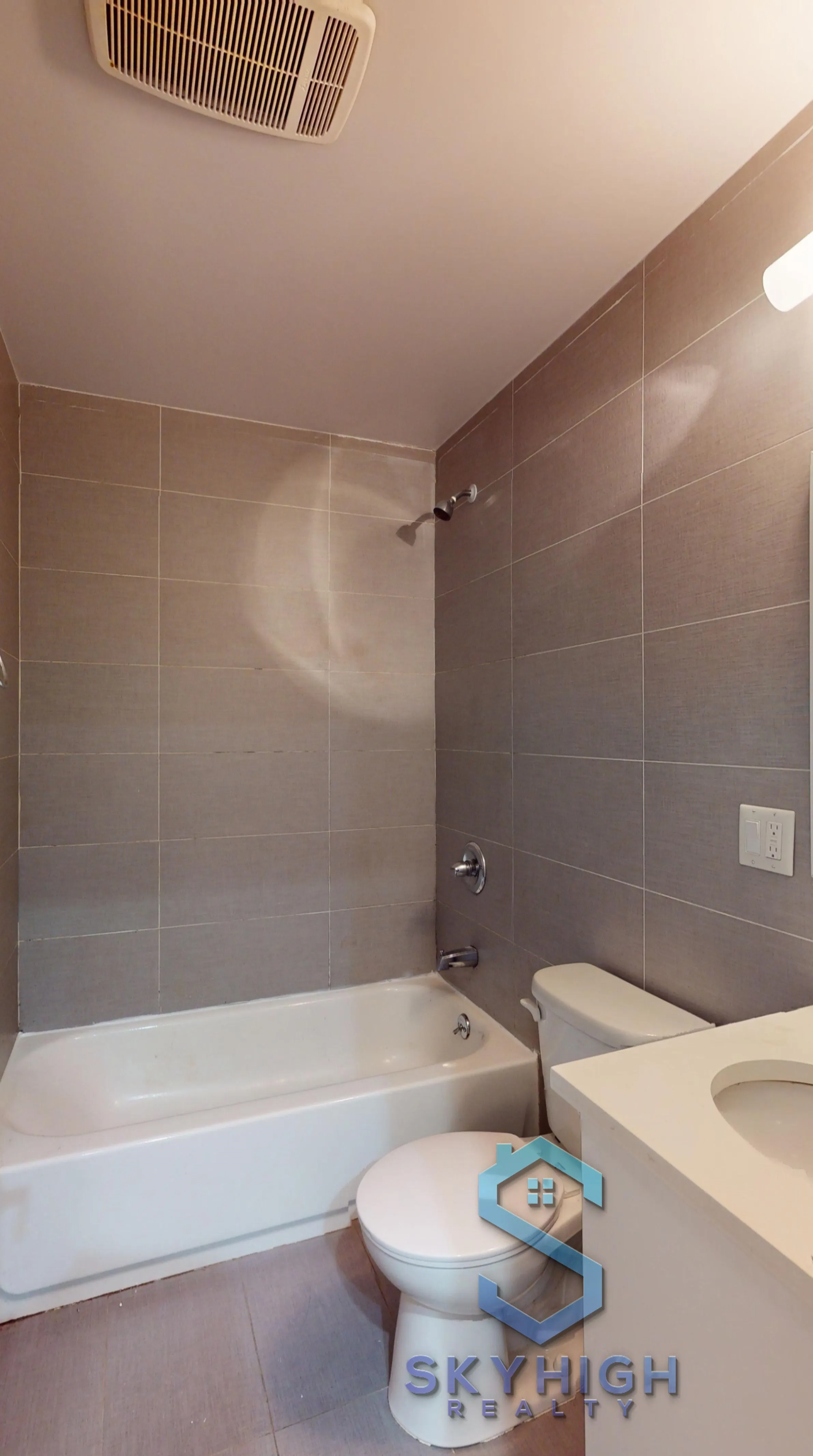 314 Park Avenue #3F in Clinton Hill, Brooklyn | StreetEasy