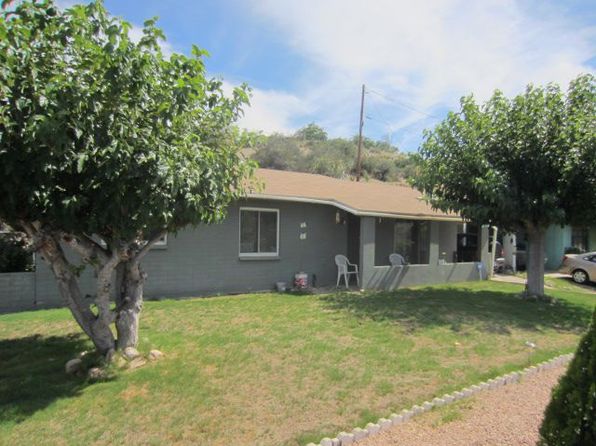 Miami Real Estate - Miami AZ Homes For Sale | Zillow