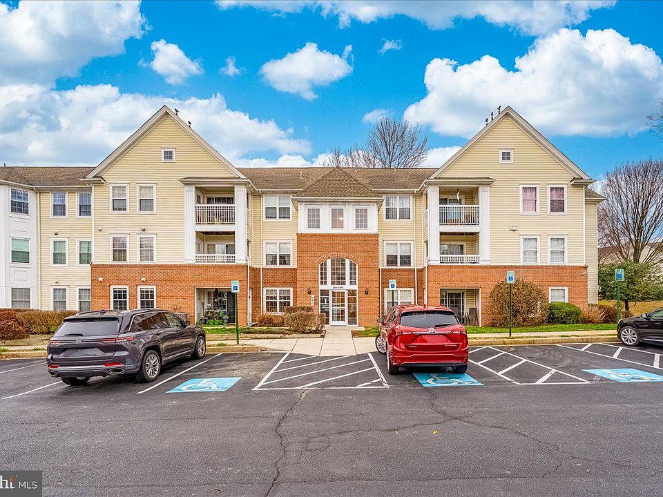 1310 Sheridan Pl #36-306, Bel Air, MD 21015 | Zillow