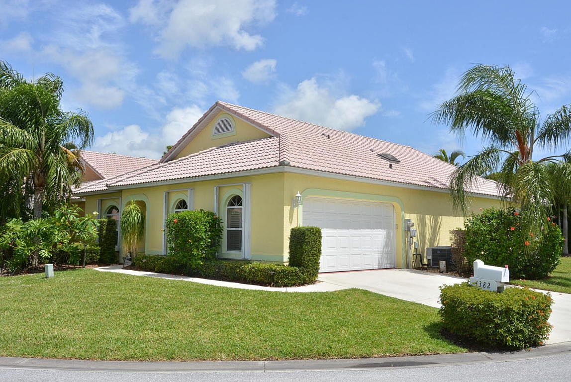 4382 SE Scotland Cay Way, Stuart, FL 34997 | Zillow