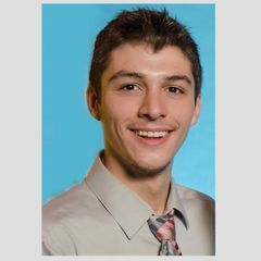 Kimberly Appleman's Instagram, Twitter & Facebook on IDCrawl