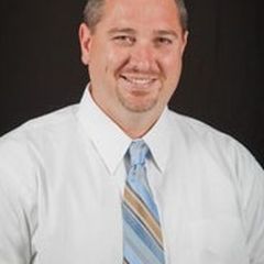 John Gainer - Real Estate Agent in - Reviews | Zillow