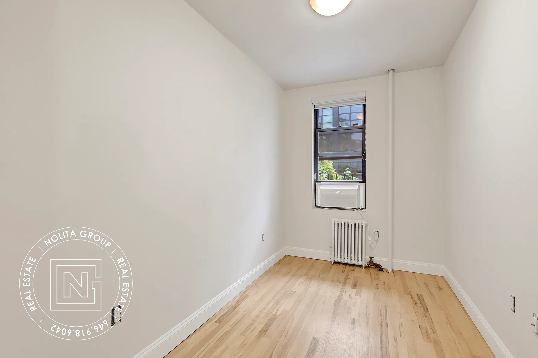 236 Elizabeth Street #4R in Nolita, Manhattan | StreetEasy