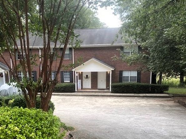 Rental Listings in Rome GA - 49 Rentals | Zillow