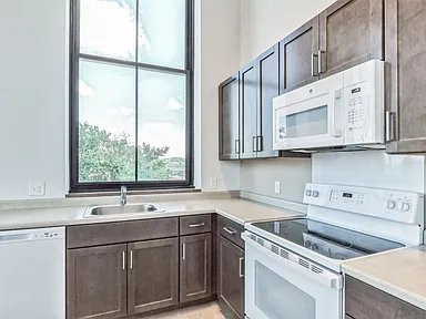 The Letsche School - 1530 Cliff St Pittsburgh PA | Zillow