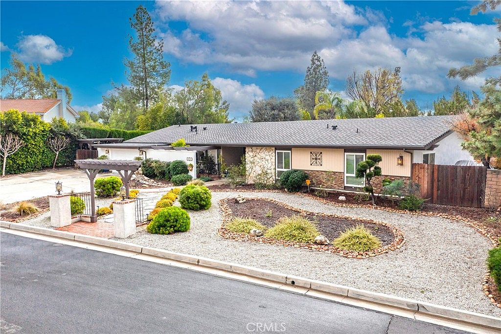 20310 Bermuda St, Chatsworth, CA 91311 | MLS #CV23230365 | Zillow