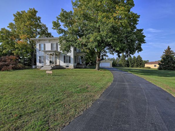 Portland MI Real Estate - Portland MI Homes For Sale | Zillow