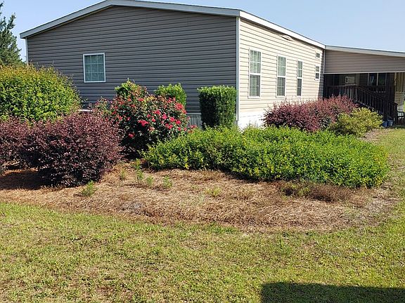 3525 Bufords Bridge Hwy, Ulmer, SC 29849 | MLS #24022542 | Zillow