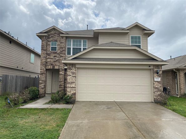 77396 Real Estate - 77396 Homes For Sale | Zillow