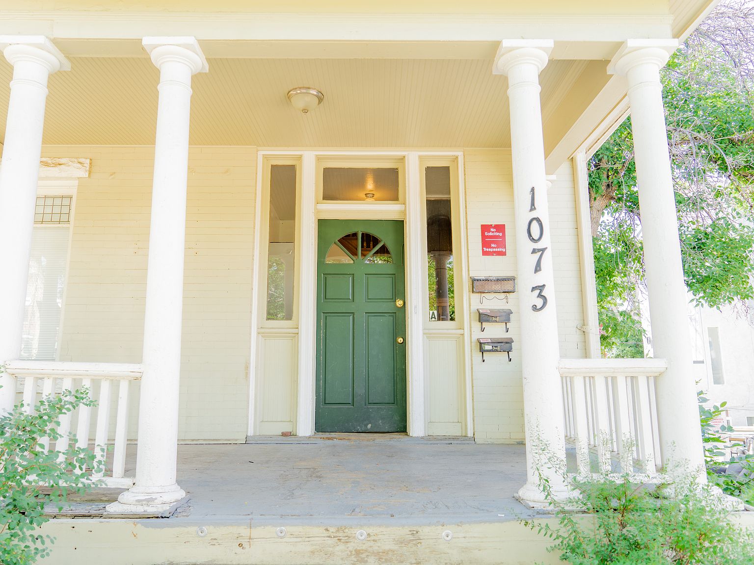 1073 13th St #B, Boulder, CO 80302 | Zillow