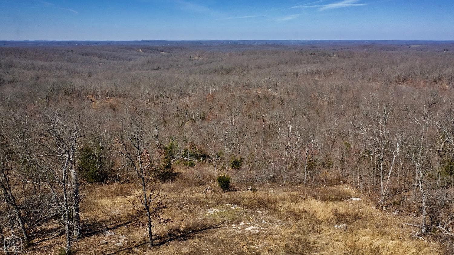 1 Long Run Rd, Mammoth Spring, AR 72554 | Zillow