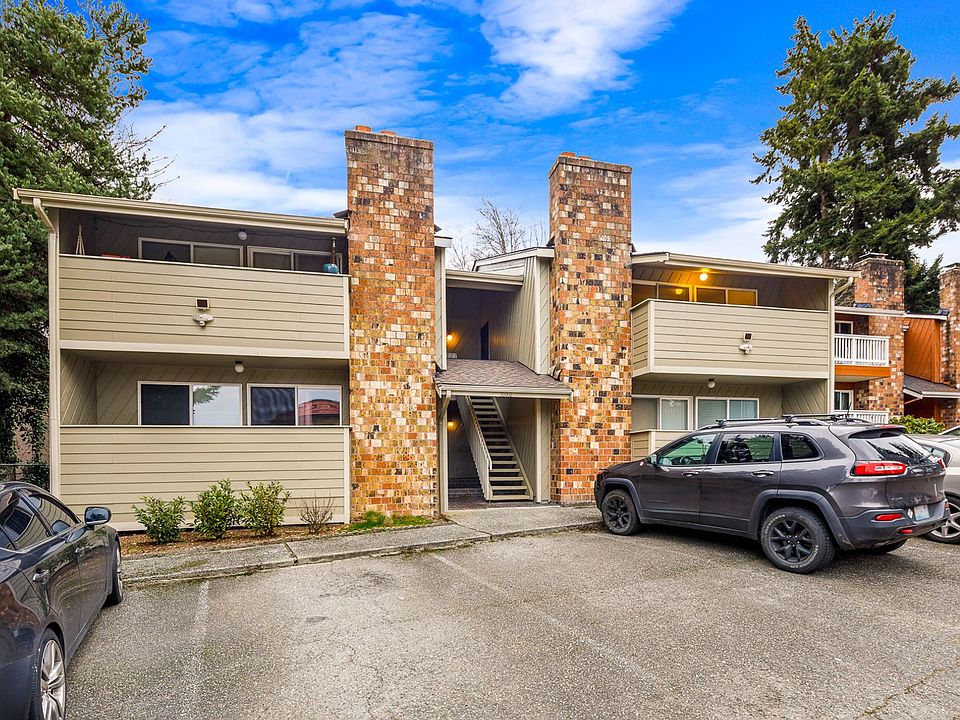 10012 NE 117th Ct #4, Kirkland, WA 98034 | Zillow
