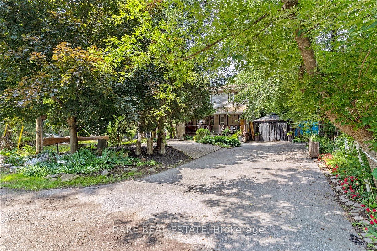 63 Copperhead Rd, Caledon, ON L7C 3J5 | MLS #W6726532 | Zillow