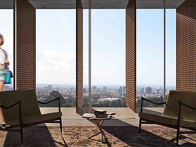 800 Stradella Rd, Los Angeles, CA 90077 | Zillow