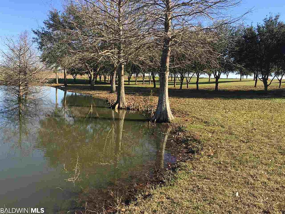 17160 Charles McKenzie Ln, Fairhope, AL 36532 | Zillow 17160 Charles McKenzie Ln, Fairhope, AL 36532 | Zillow