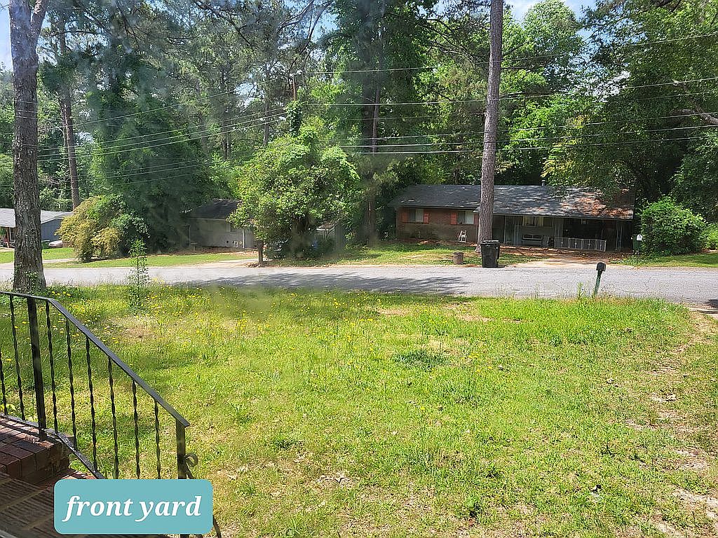 5808 Fairchild Dr, Columbus, GA 31909 | Zillow