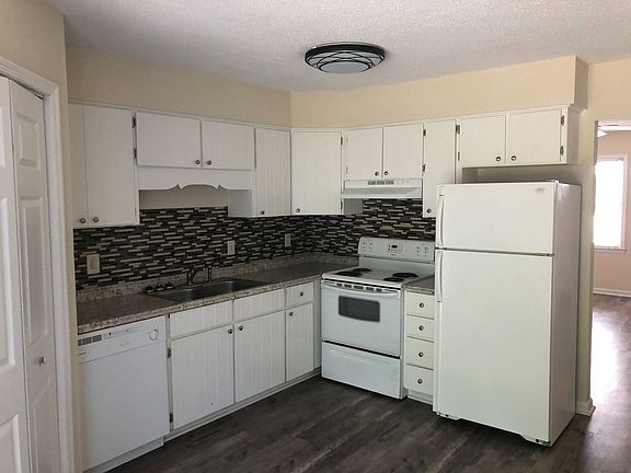 4801 Kubeck Ct #4847, Wilmington, NC 28403 | Zillow