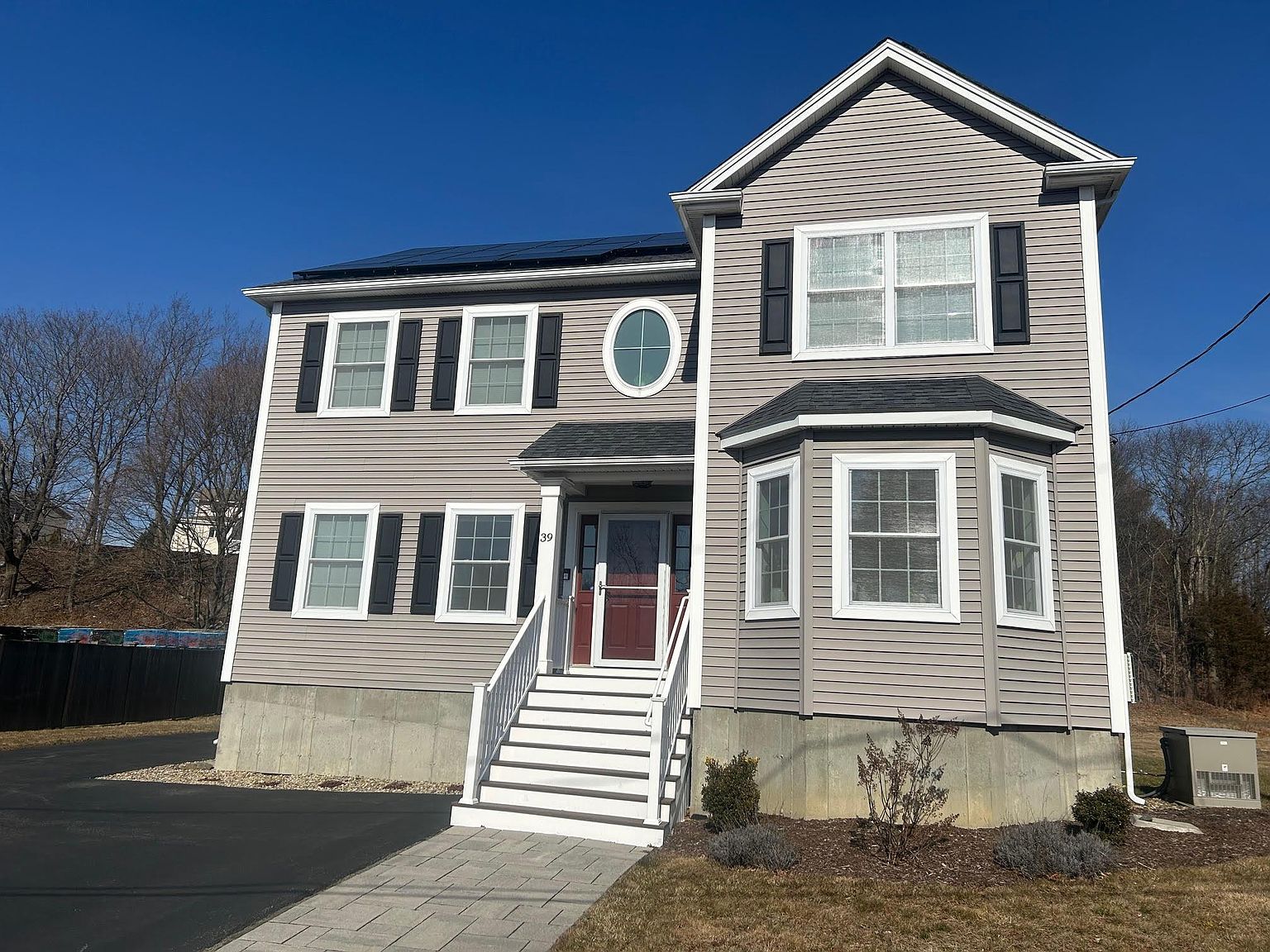 39 Circle Hill Rd, Salem, MA 01970 | Zillow