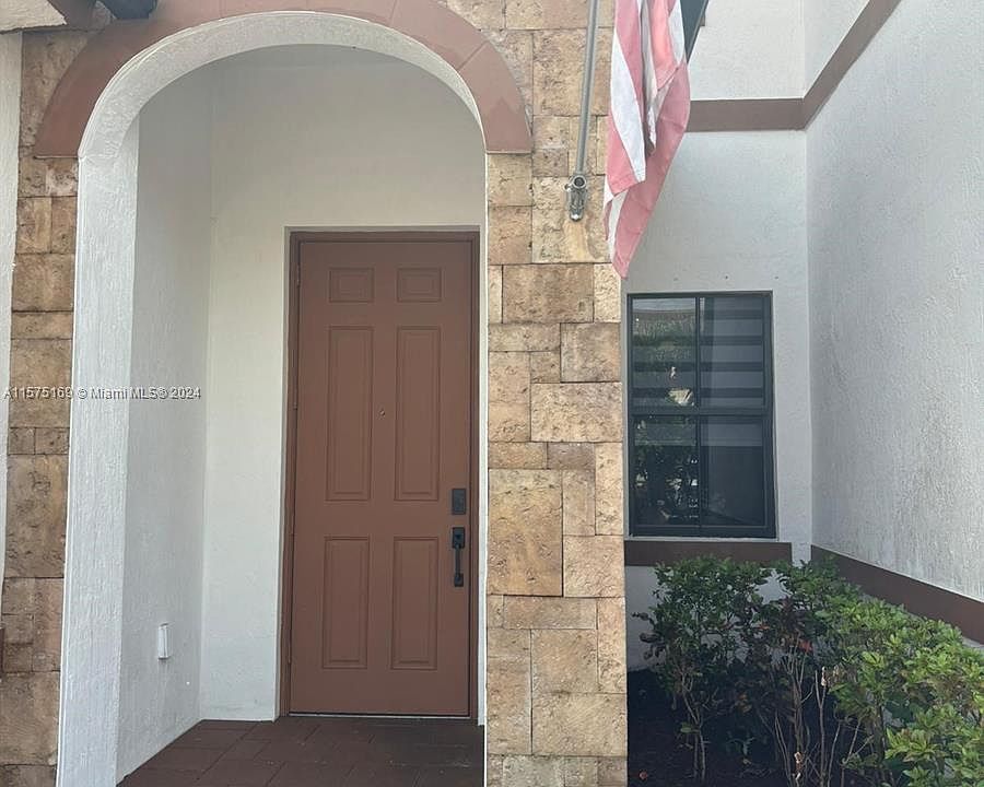 10371 W 33rd Ct #10371, Hialeah, FL 33018 | Zillow