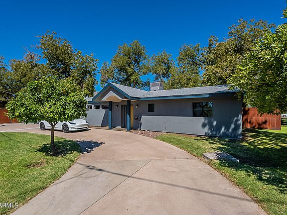 726 E Ocotillo Rd, Phoenix, AZ 85014 | MLS #6611164 | Zillow