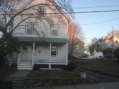 36 Echo St #2, Malden, MA 02148 | Zillow